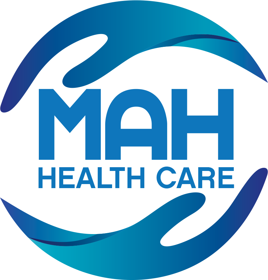 HTrax Coin: Revolutionizing Healthcare with Blockchain Technology